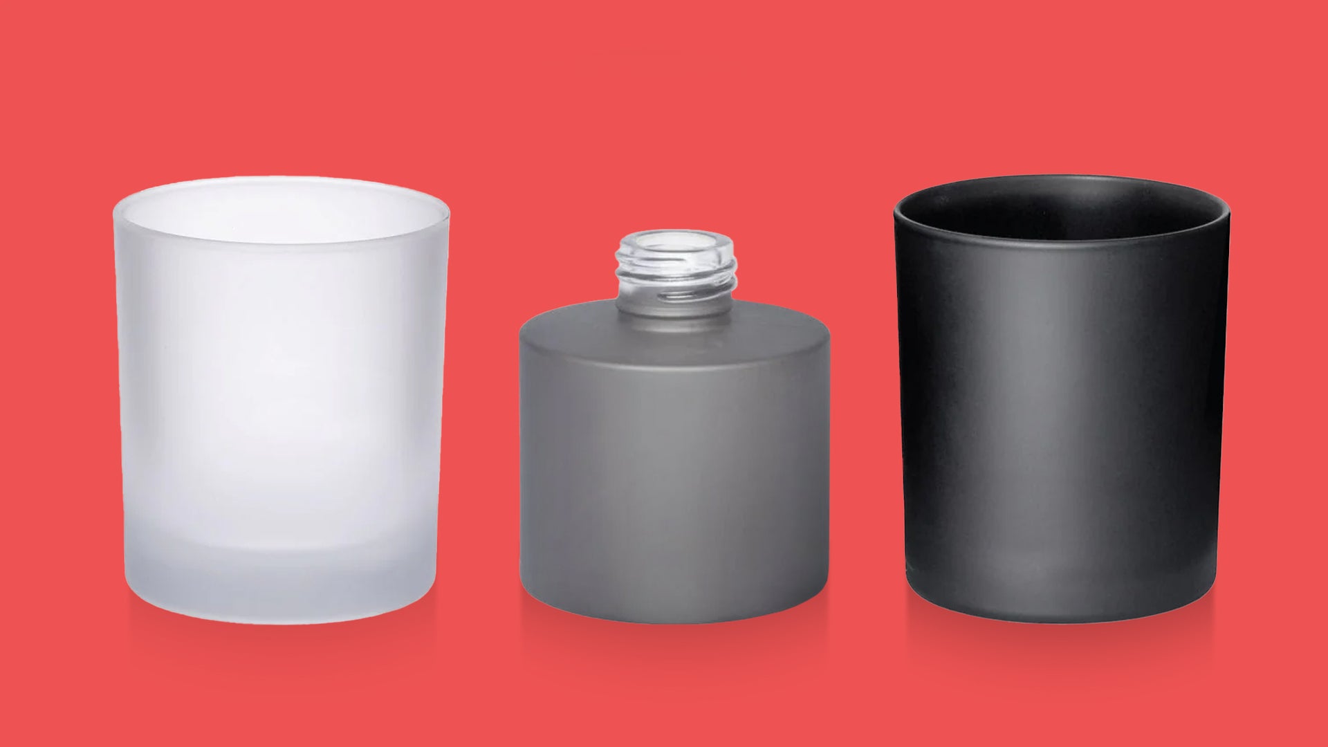 Glass Bottles and Glass Jars | Colorlites | About Us – ColouredBottles