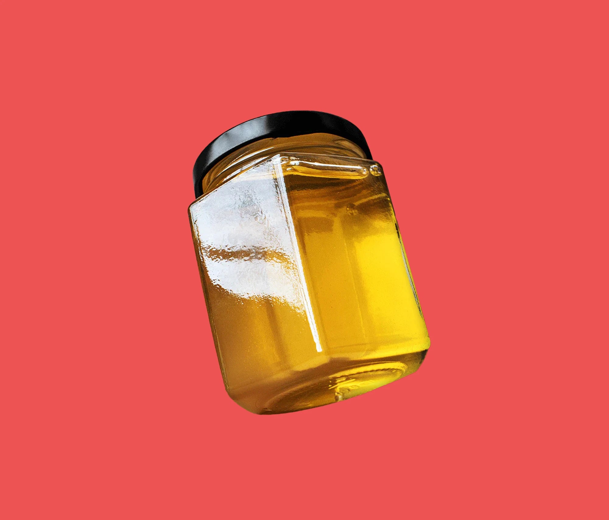 Food Glass - Organise Your Kitchen with Our Food Glass Range