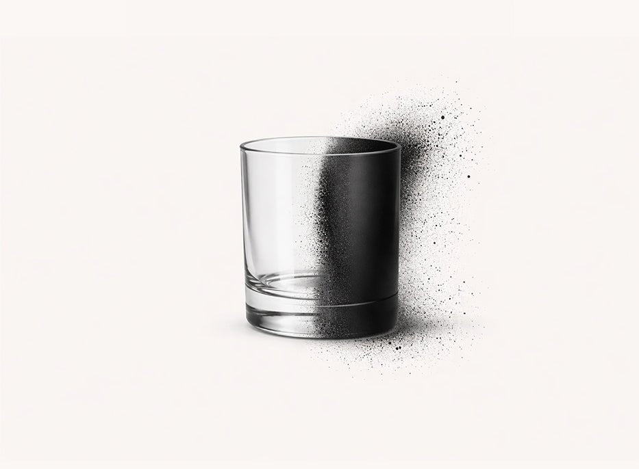 Miron Glass Bottles & Jars: Premium Quality Containers