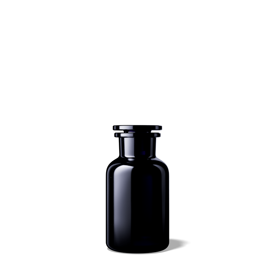 Miron Glass Bottles & Jars: Premium Quality Containers