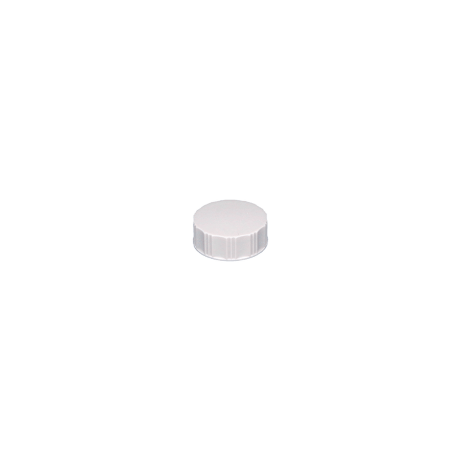 Bakelite Caps & Lids by Colorlites for Glass Bottles/Jars