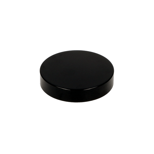 Bakelite Caps & Lids by Colorlites for Glass Bottles/Jars