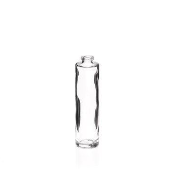 Shop Fragrance Bottles Online for any Perfume Enthusiast.
