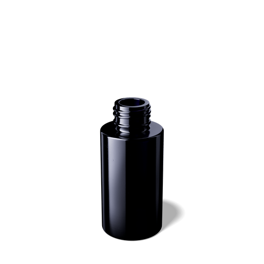 Miron Glass Bottles & Jars: Premium Quality Containers