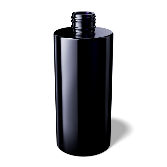 Miron Glass Bottles & Jars: Premium Quality Containers