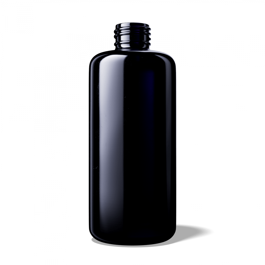 Miron Glass Bottles & Jars: Premium Quality Containers