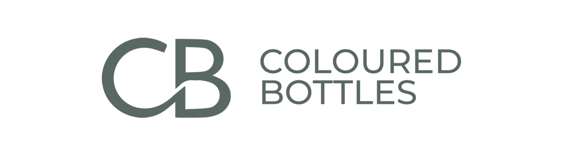 Glass Bottles and Glass Jars | Colorlites | About Us
