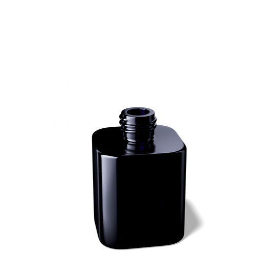 Miron Glass Bottles & Jars: Premium Quality Containers