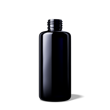 Miron Glass Bottles & Jars: Premium Quality Containers