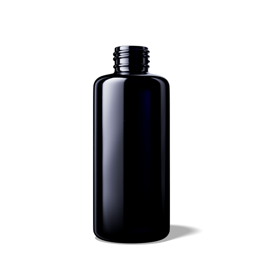 Miron Glass Bottles & Jars: Premium Quality Containers