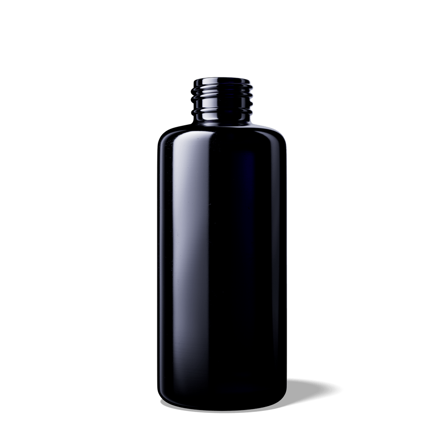 Miron Glass Bottles & Jars: Premium Quality Containers