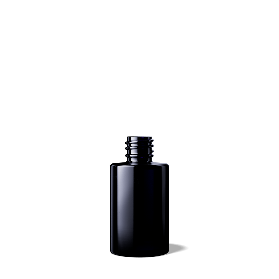Miron Glass Bottles & Jars: Premium Quality Containers