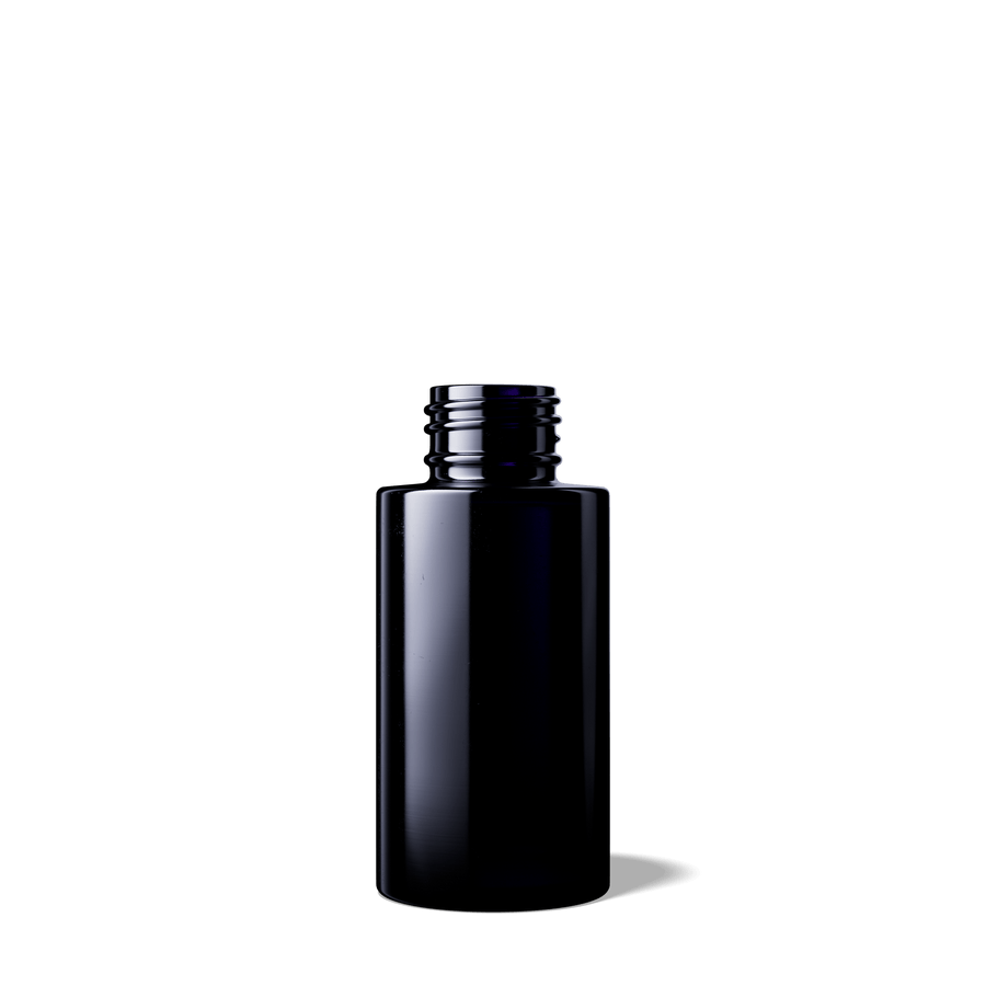 Miron Glass Bottles & Jars: Premium Quality Containers